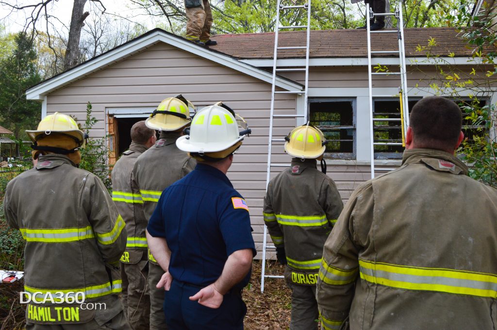 DSC_3723 – Gladewater Fire Department