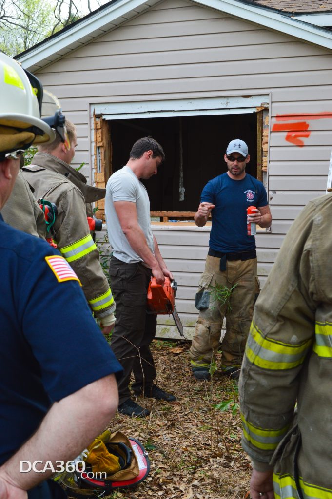 DSC_3724 – Gladewater Fire Department